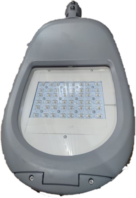 Commercial Solar LED Lighting | Solar Powered Lighting Systems | Greenshine
